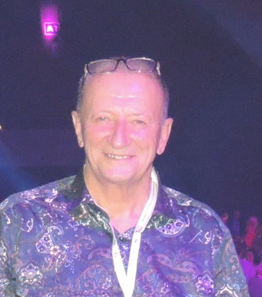 Who is who, czyli nauczyciele Czternastki - Liceum Ogólnokształcące nr ...